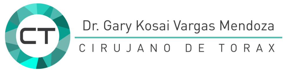 Esfínter esofágico superior | Cirujano de Torax