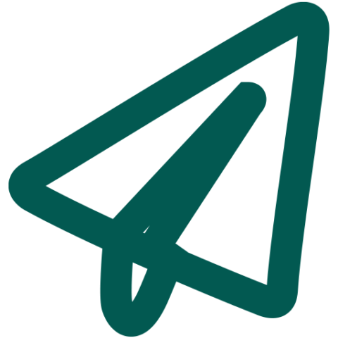 Esfínter esofágico superior | Cirujano de Torax